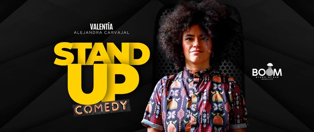 VALENTÌA | FreeTicket | Freeticket